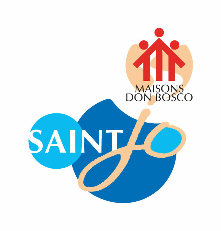 SAINT-JO_Logo_RVB | Saint-Joseph - Asnières sur Seine